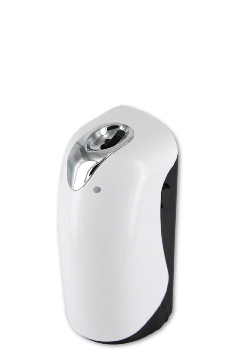 Diffuseur automatique de parfum Mini Basic pour aérosol 150 ml, BULYS