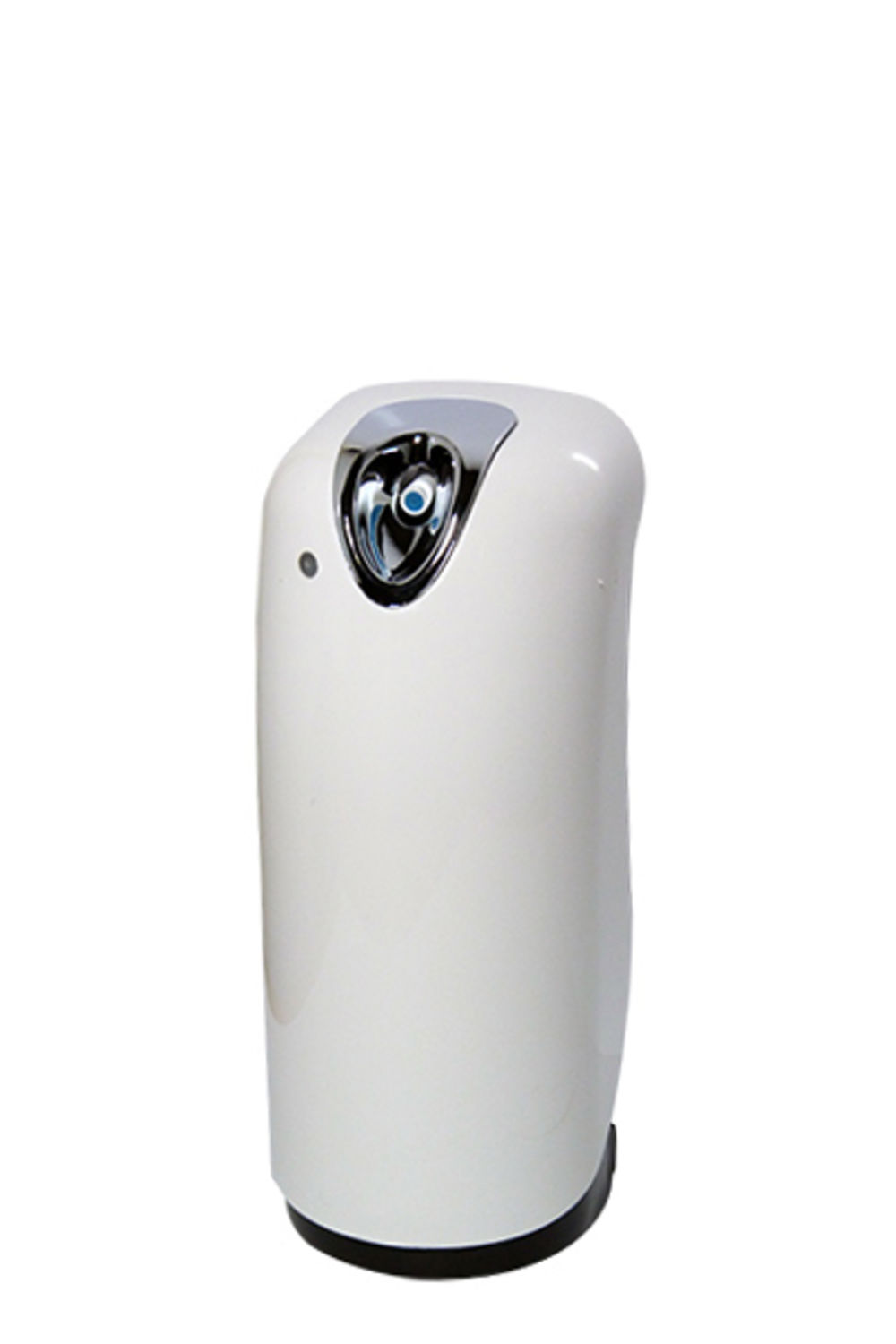 Diffuseur automatique de parfum Mini Basic pour aérosol 150 ml, BULYS